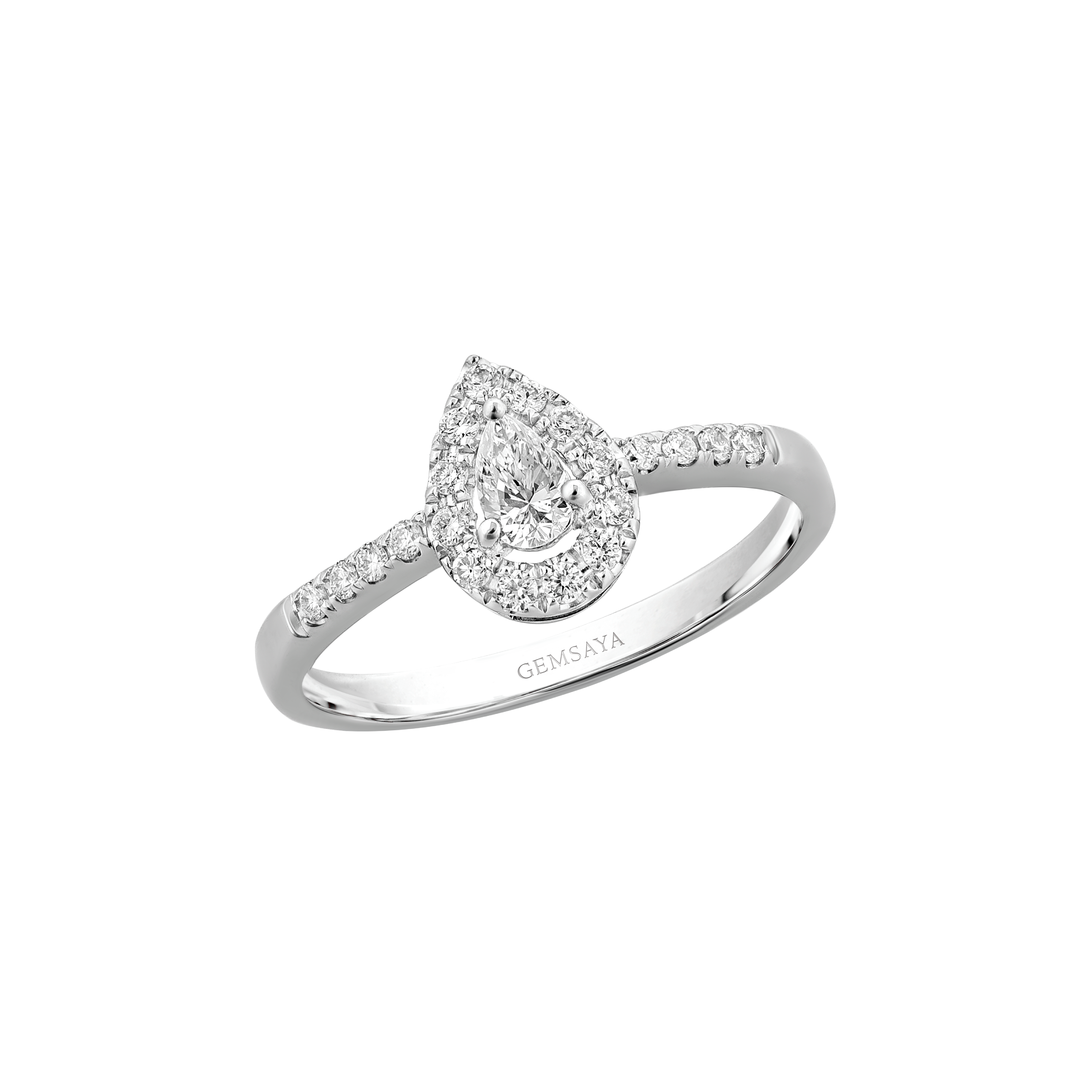 Limited GEMSAYA limited-gemsaya